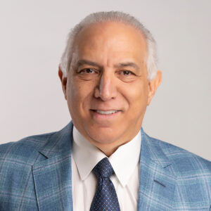 Our Founder – Somos