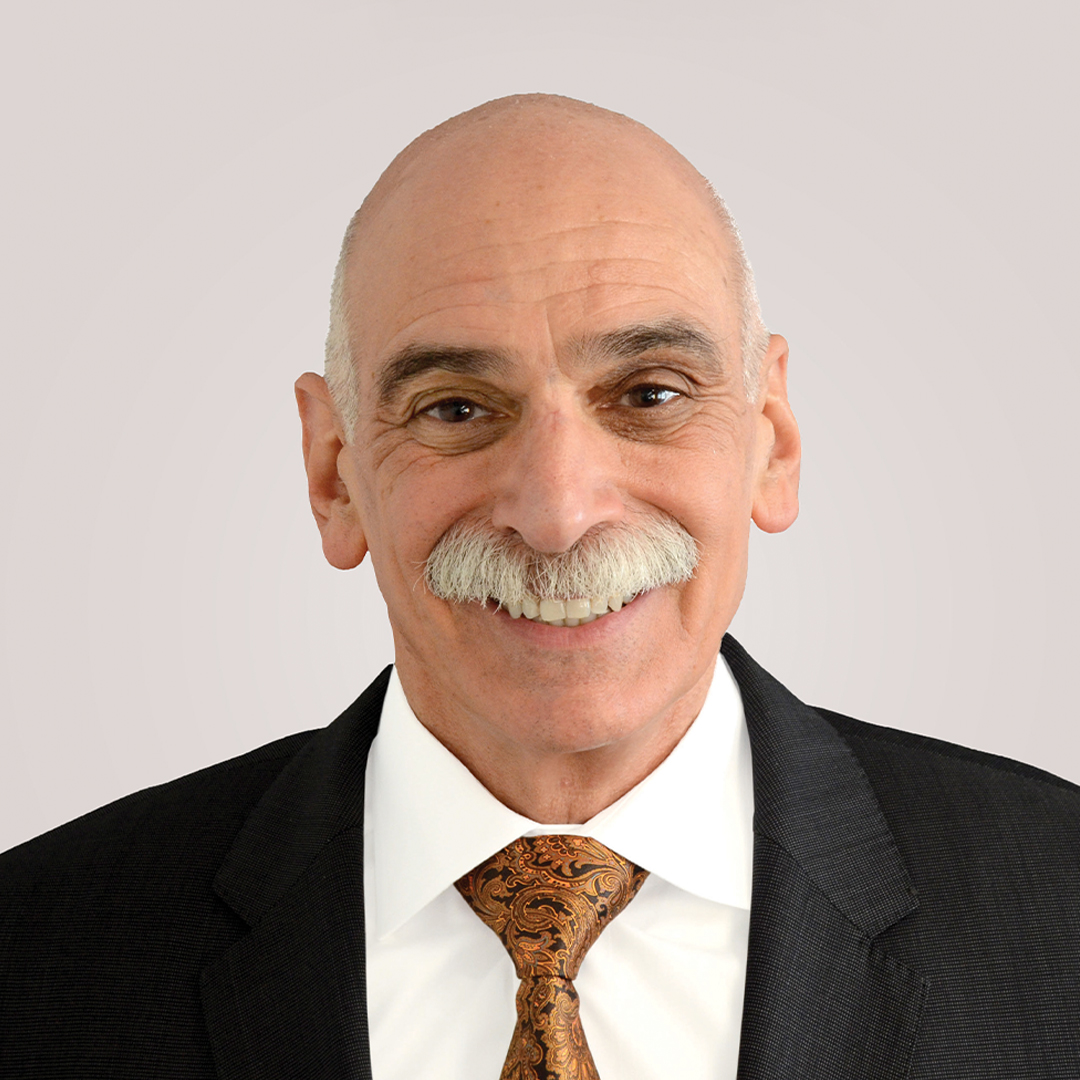 Governance | Board of Directors – Somos