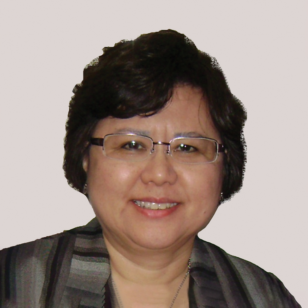 Governance | Board of Directors – Somos