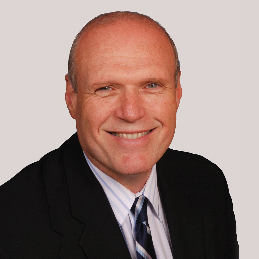 Governance | Board of Directors – Somos