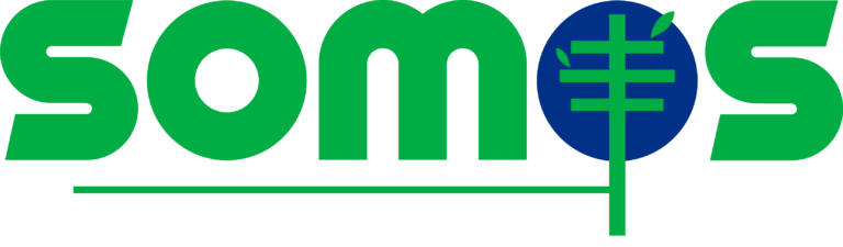 Somos – Health + Equity + Reform